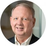 Staff | First Baptist Jackson