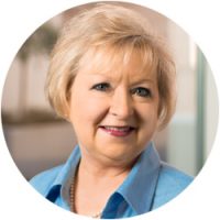 Staff | First Baptist Jackson