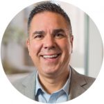 Staff | First Baptist Jackson