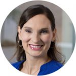 Staff | First Baptist Jackson