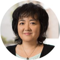 Staff | First Baptist Jackson