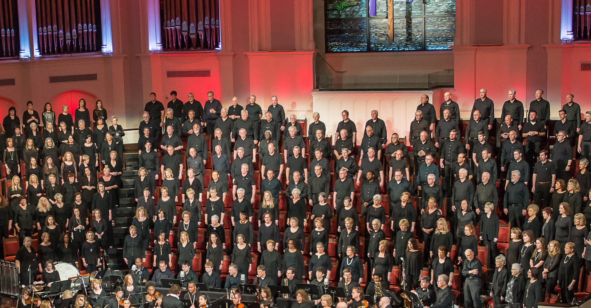 Sermons | First Baptist Jackson