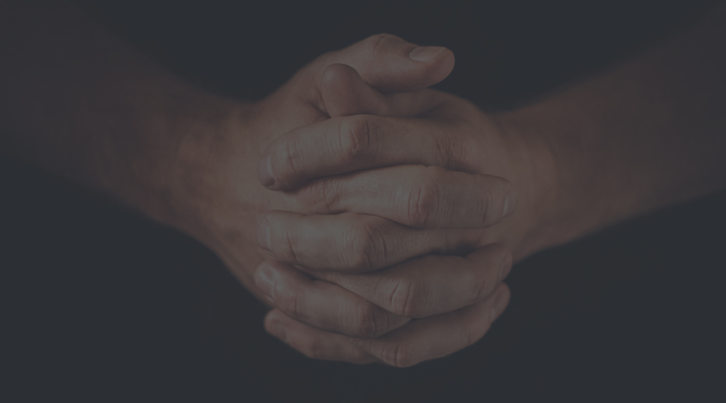 HomeFirst Baptist Jackson