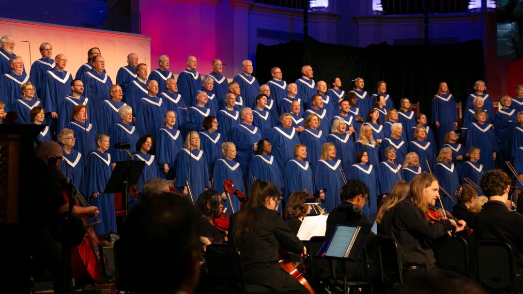 Events from August 6 - May 18First Baptist Jackson