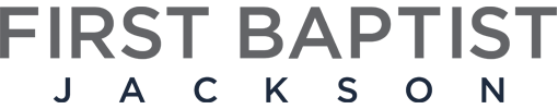Member Resources | First Baptist Jackson