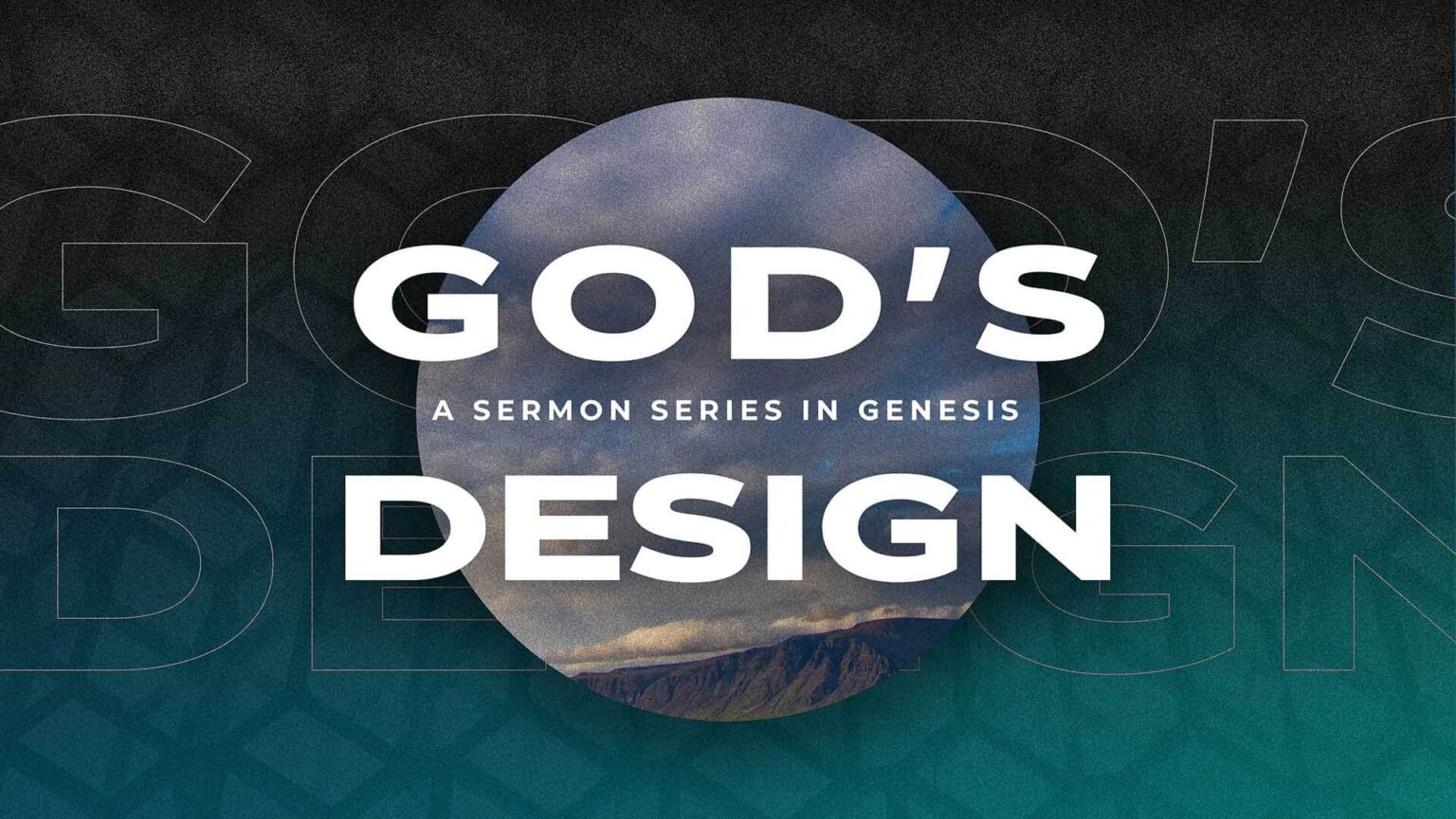 First Baptist Jackson