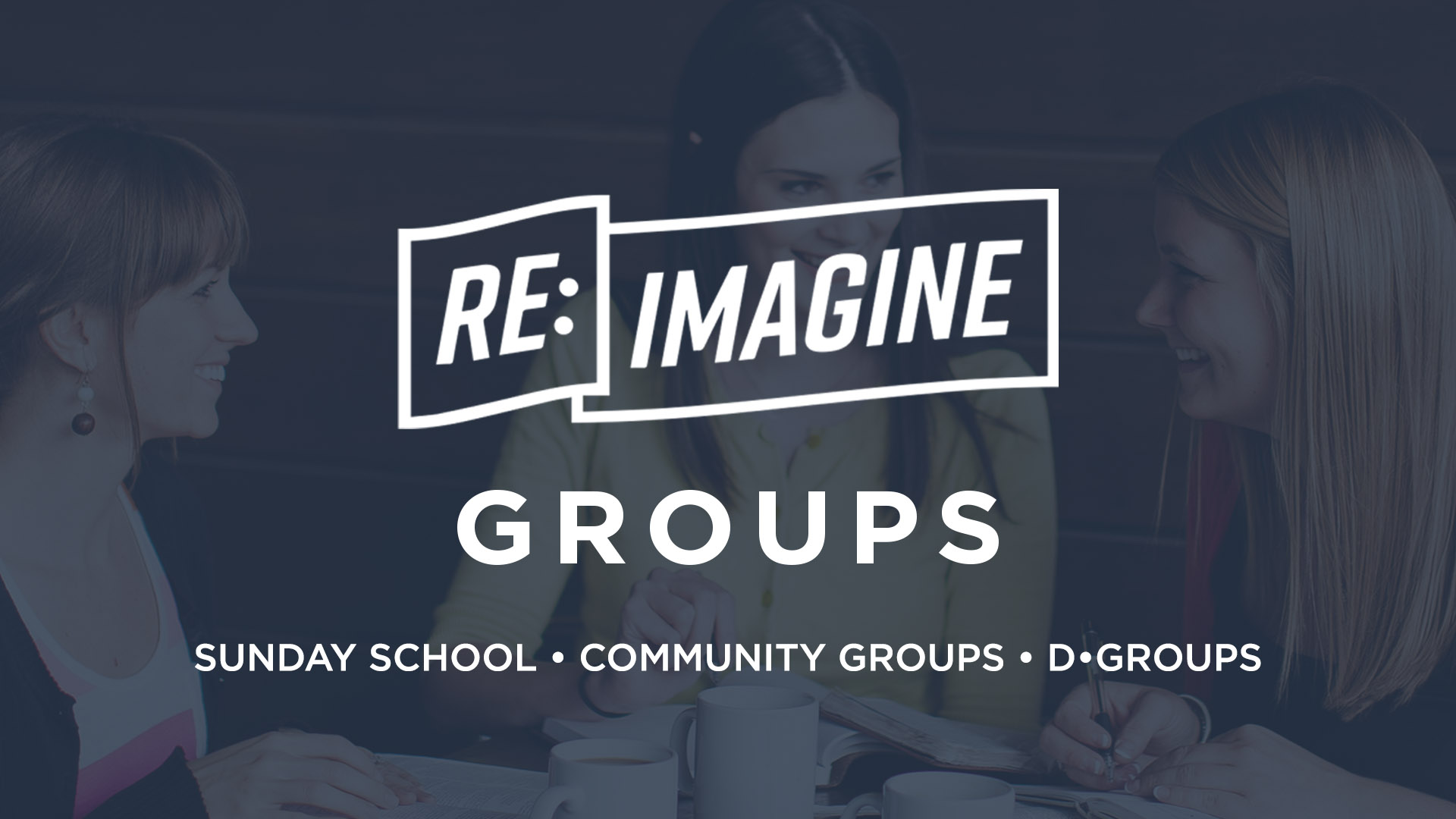 First Baptist Jackson