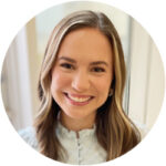 Staff | First Baptist Jackson