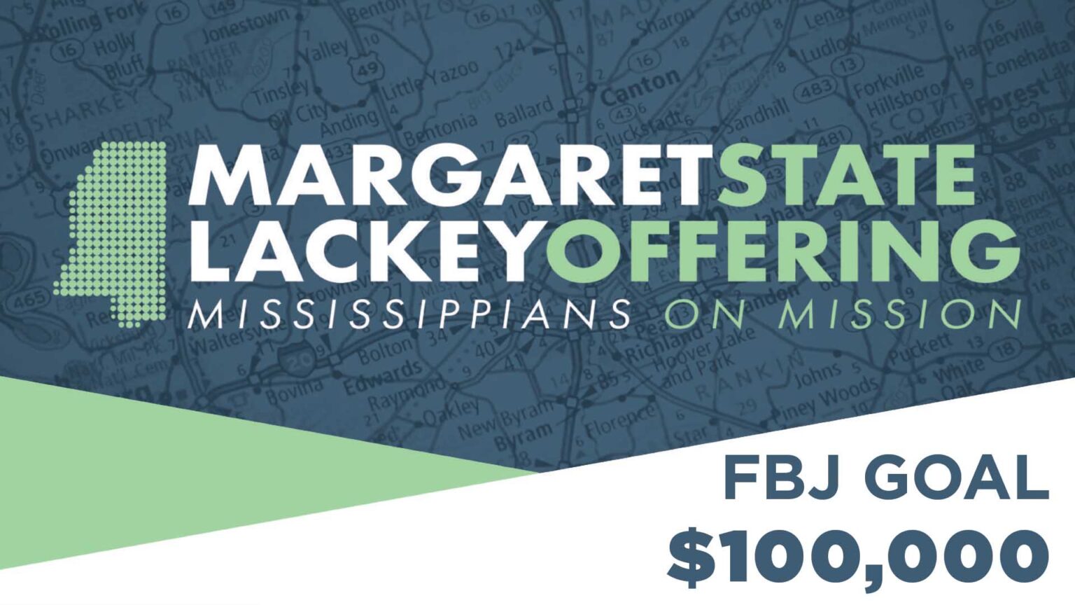 Weekly Bulletin | First Baptist Jackson