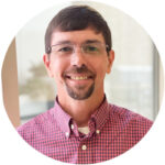 Staff | First Baptist Jackson