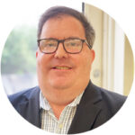 Staff | First Baptist Jackson