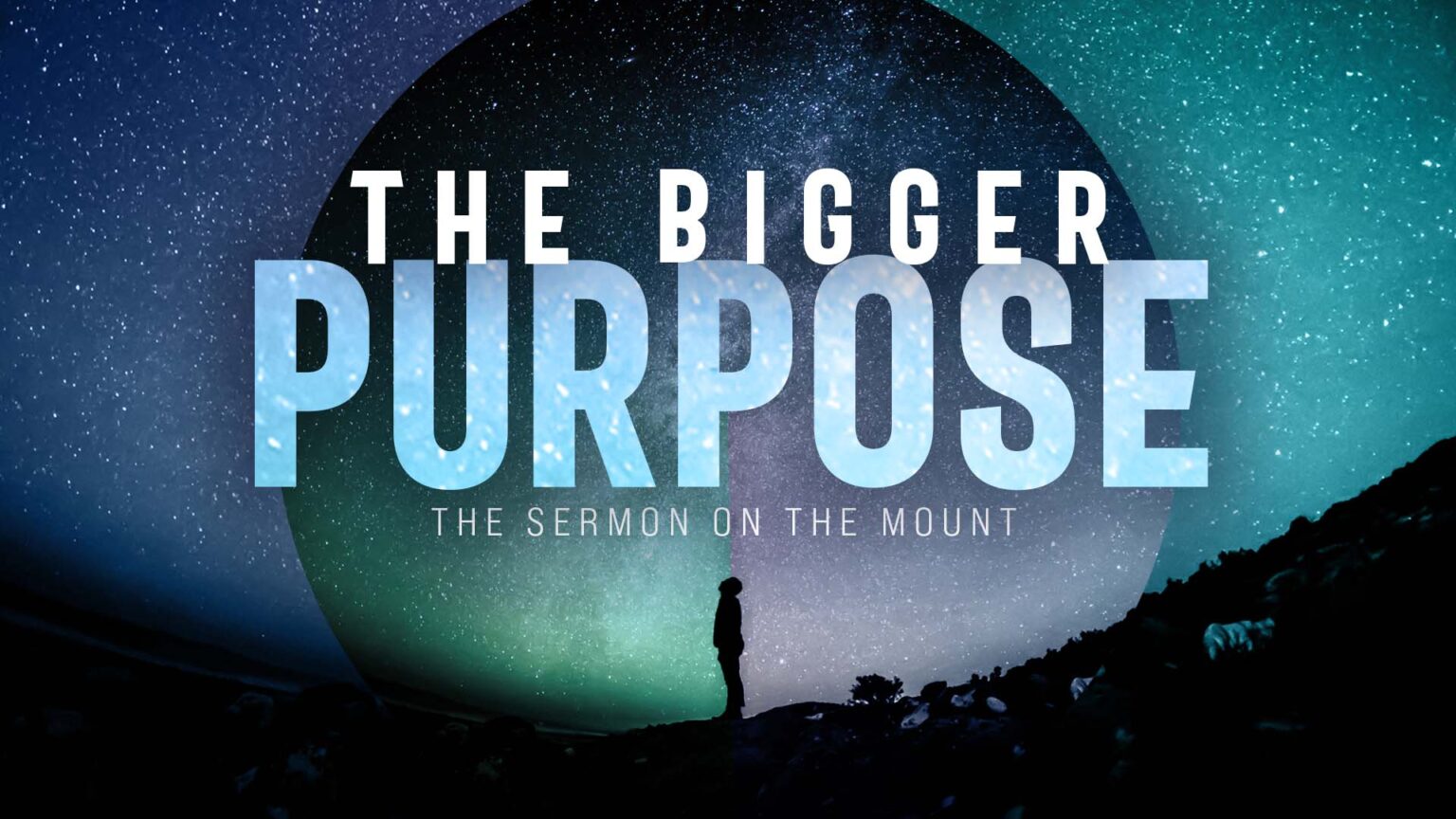 First Baptist Jackson