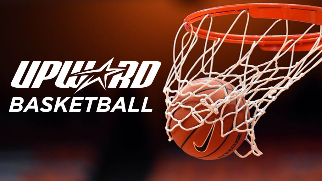 Basketball | First Baptist Jackson