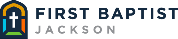 I’m New | First Baptist Jackson