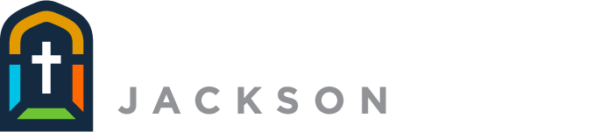 First Baptist Jackson