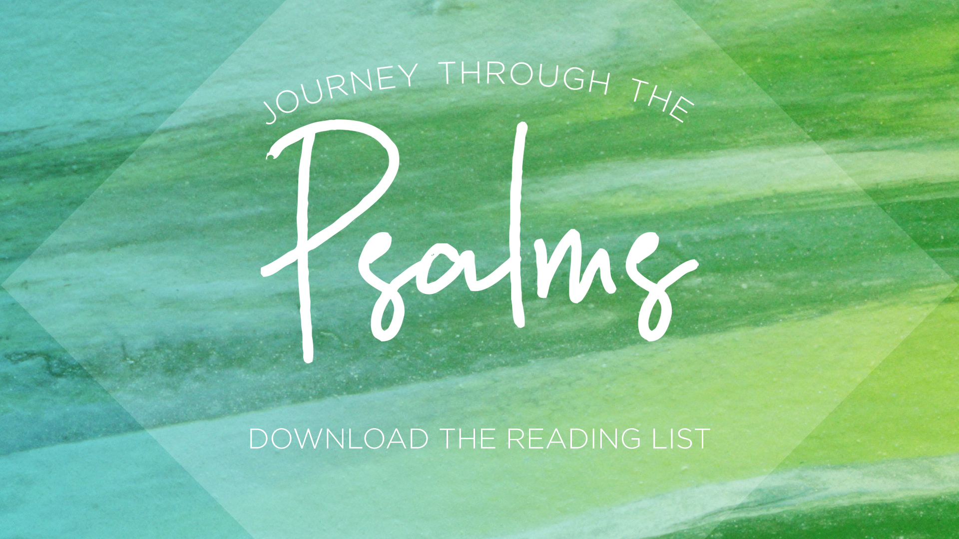 First Baptist Jackson